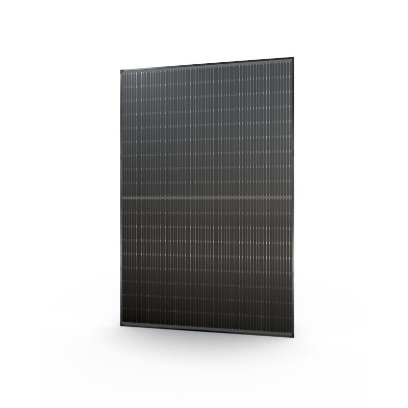 400W Mono Soluxtec paneeli